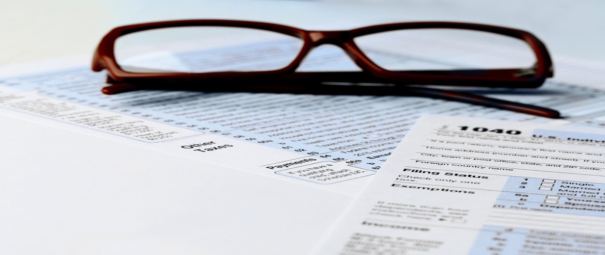 Ventajas fiscales y beneficios de la financiación alternativa